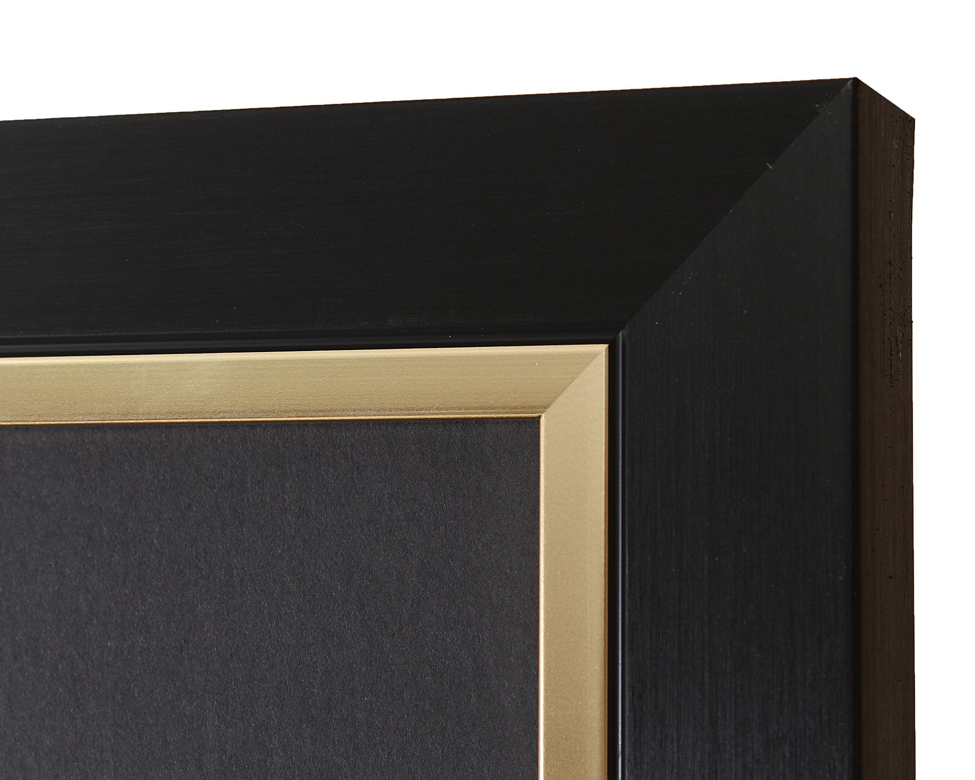 Double Honours cap and plaque frame - Artsy Laser